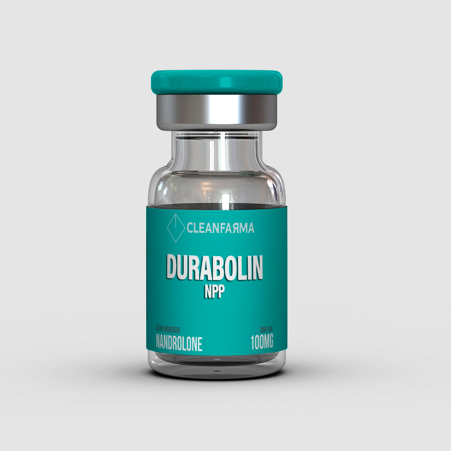 Buy Deca Durabolin 300mg Online in Canada