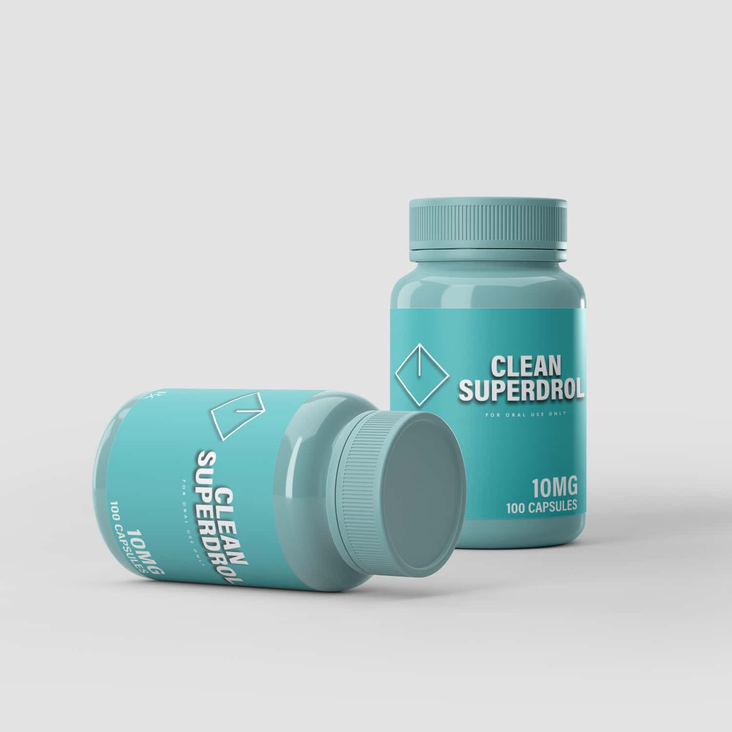 Superdrol 10mg – Cleanfarma