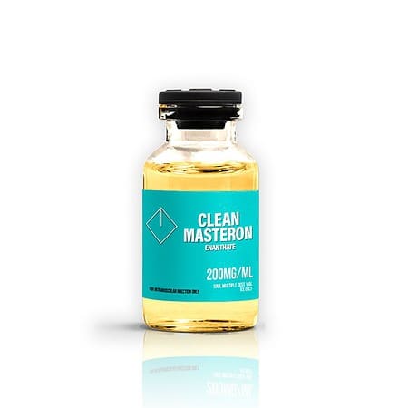 Shop | Cleanfarma