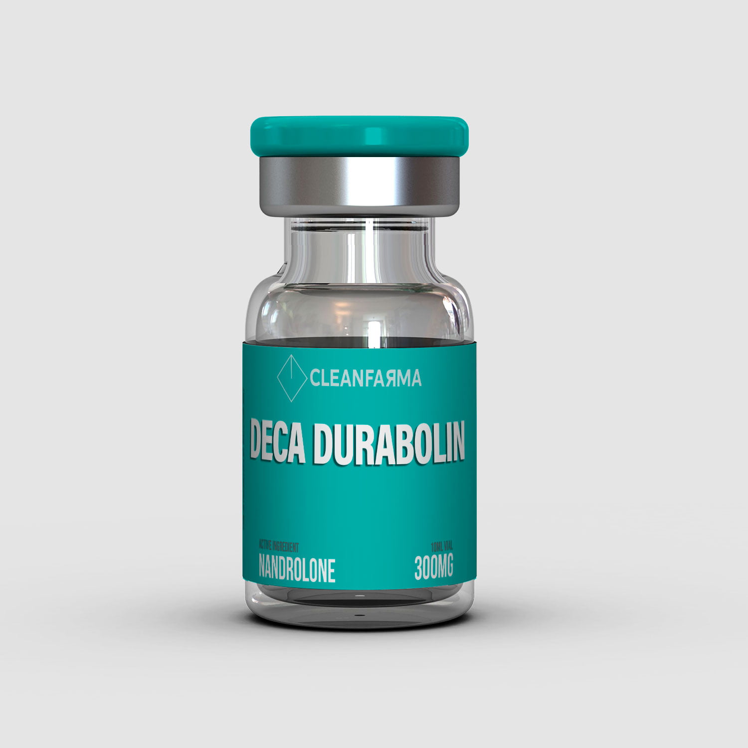 Deca Durabolin 300mg – Cleanfarma