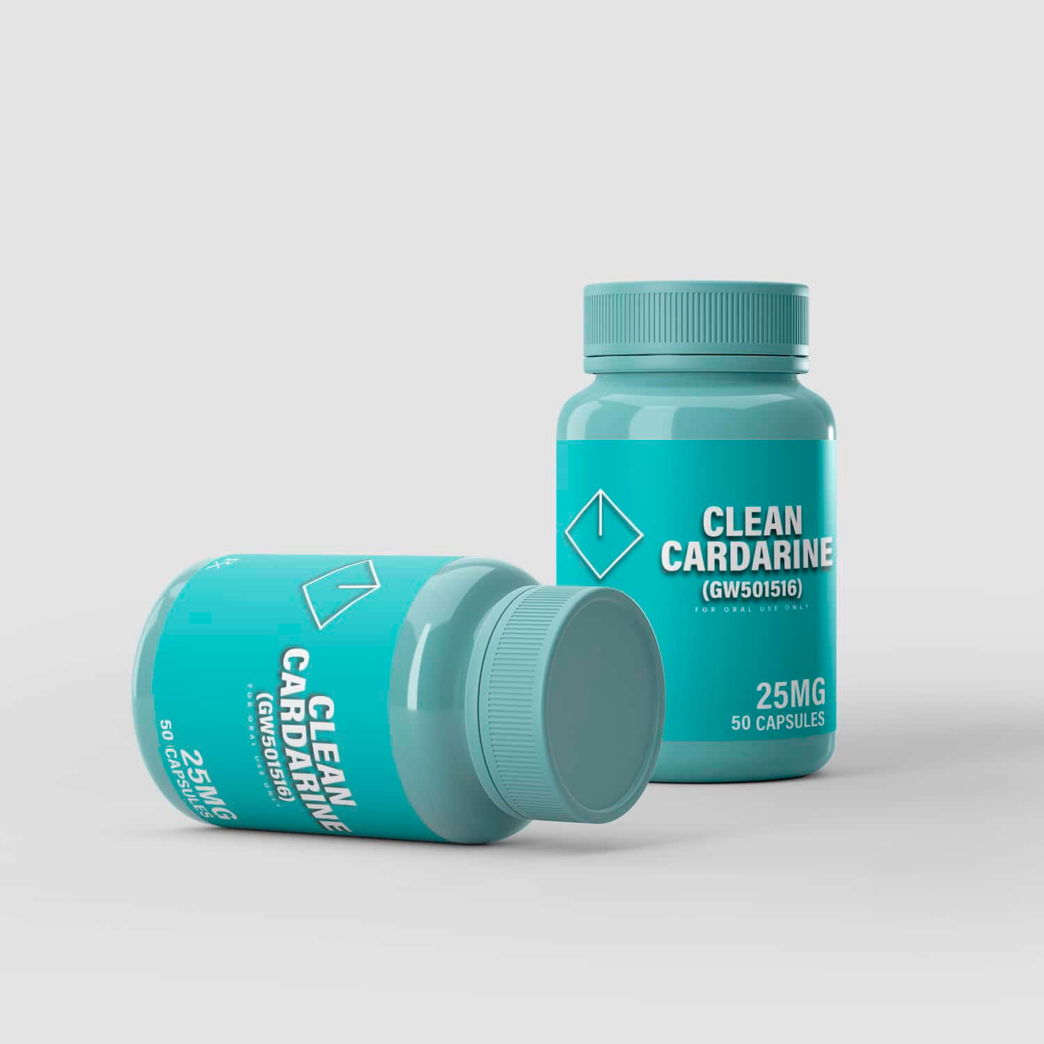 Mail Order Steroids in Canada. Pharma Grade at Generic Prices