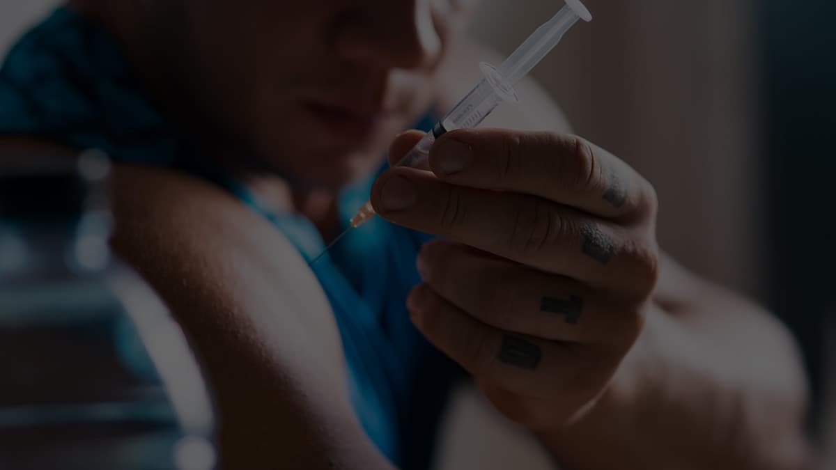 Shop Injectable Steroids Canada Oil And Water Based Anabolics 4152