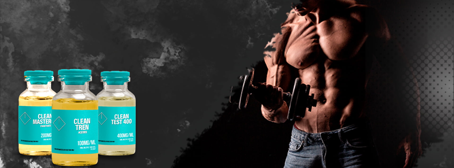 Buy Injectable Steroids Online in Canada
